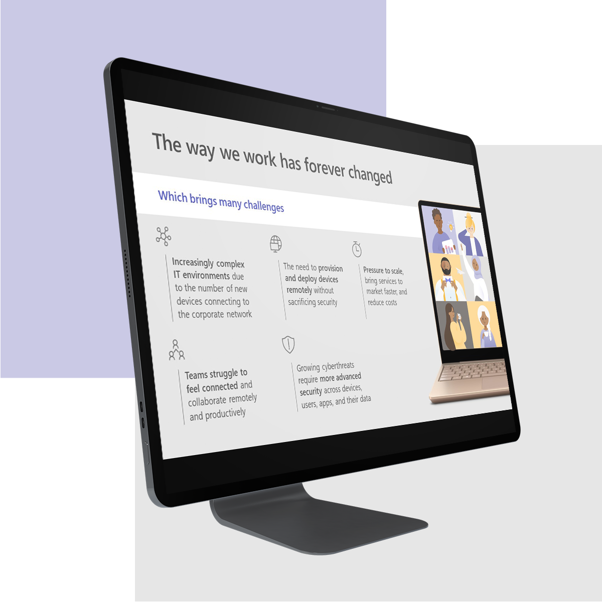 Animated PowerPoint Design London UK A Ten animated-powerpoint-design-london-uk-a-ten