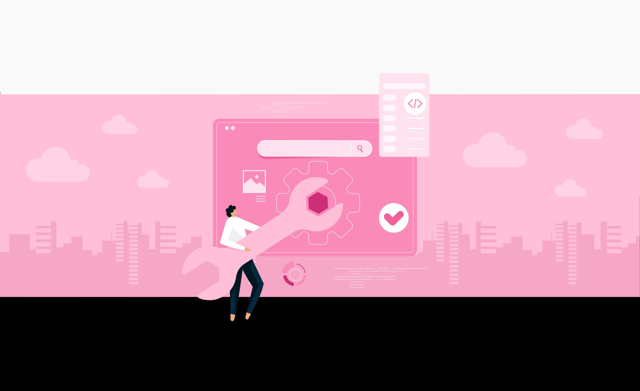 Security intranet design | London & UK | A-Ten